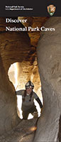 Brochures and Posters - Caves and Karst (U.S. National Park Service)