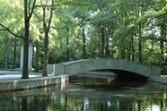 Sense Of Wilderness New Perspectives On Theodore Roosevelt Island U S