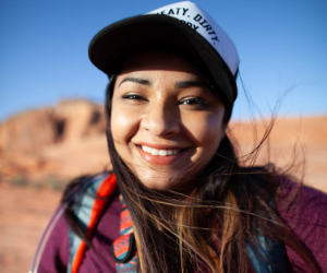 Bebe Nguyen's Instagram, Twitter & Facebook on IDCrawl