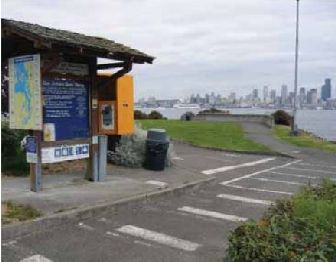 LWCF in your Neighborhood - Land and Water Conservation Fund (U.S ...