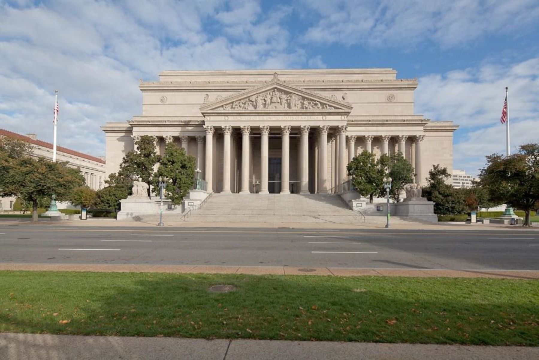 Upcoming Meetings - National Historic Landmarks (U.S. National Park ...