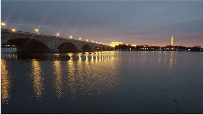 Engineers Week - NPS Celebrates! (U.S. National Park Service)