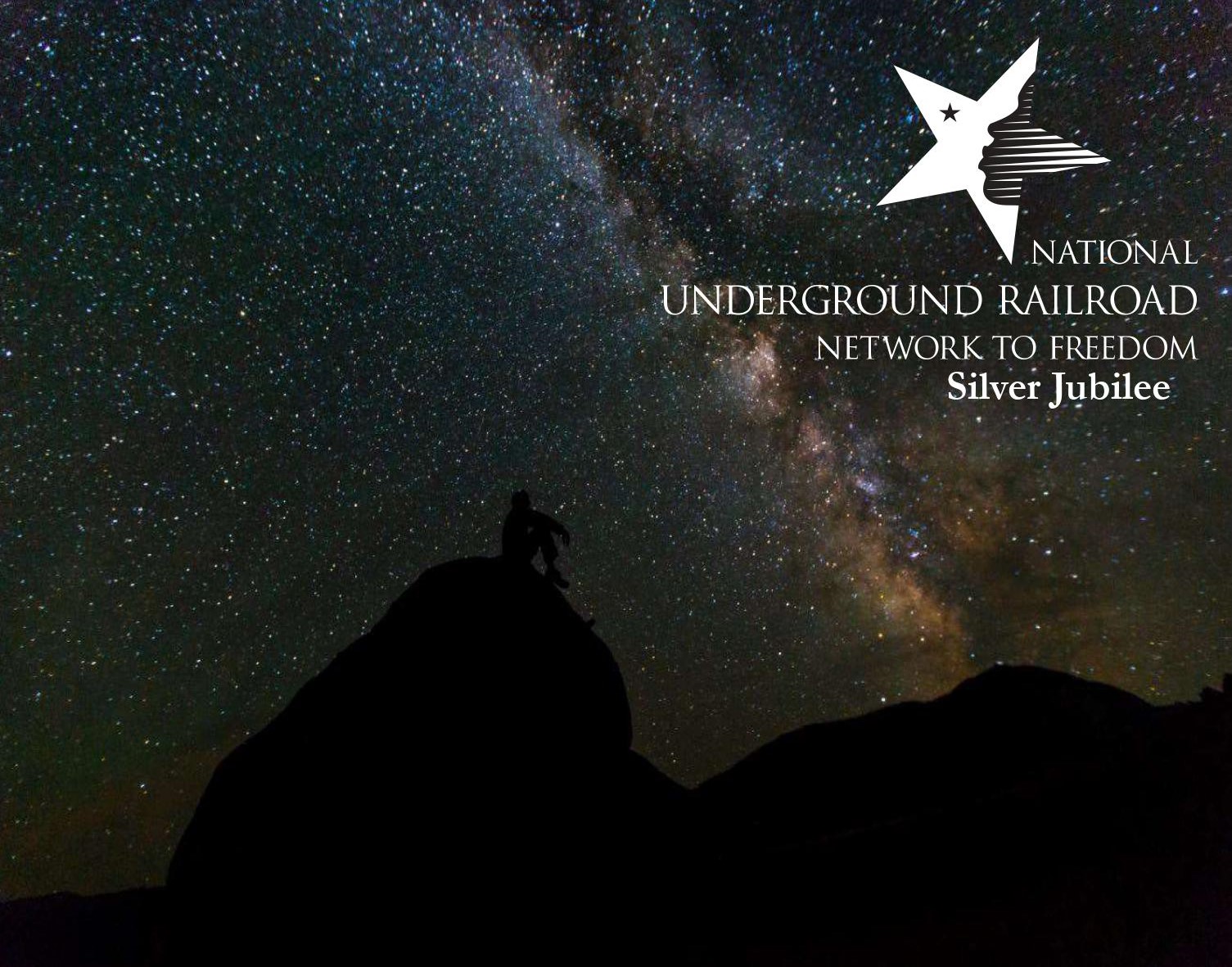 History of the Network to Freedom - Underground Railroad (U.S. National ...