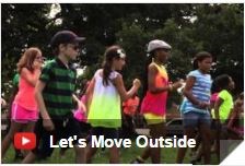 Videos - Urban Parks and Programs (U.S. National Park Service)