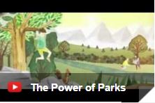 Videos - Urban Parks and Programs (U.S. National Park Service)