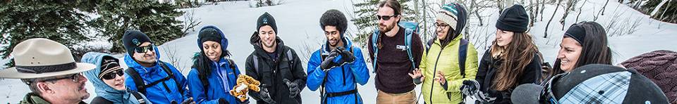 Boy Scout Ranger Patch - apps-pad47’s diary