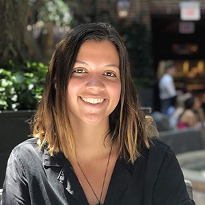 mosaics-2020-interns - Youth & Young Adult Programs (U.S. National Park ...