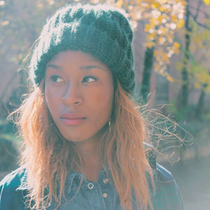 Kayla Quintero's Instagram, Twitter & Facebook on IDCrawl