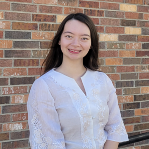 Mosaics 2022 Interns - Youth & Young Adult Programs (U.S. National Park ...