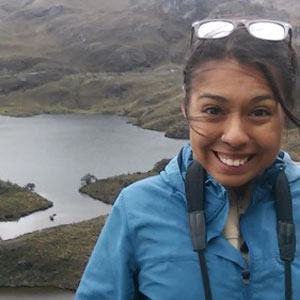 Ariana Miranda's Instagram, Twitter & Facebook on IDCrawl