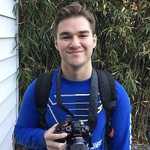 mosaics-2020-interns - Youth & Young Adult Programs (U.S. National Park ...