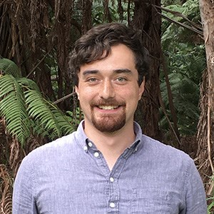 mosaics-2020-interns - Youth & Young Adult Programs (U.S. National Park ...