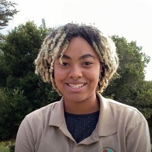 Mosaics 2021 Interns - Youth & Young Adult Programs (U.S. National Park ...