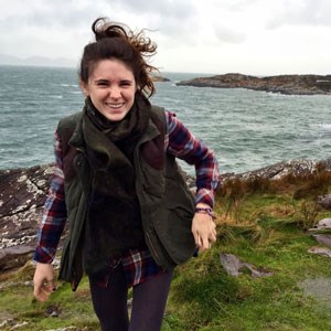 Mosaics 2016 Interns - Youth & Young Adult Programs (U.S. National Park ...