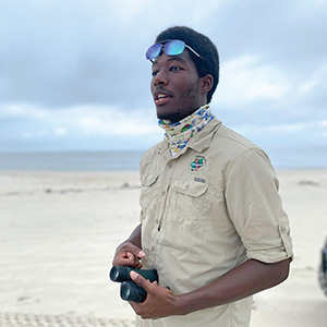 mosaics-2020-interns - Youth & Young Adult Programs (U.S. National Park ...