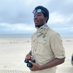 mosaics-2020-interns - Youth & Young Adult Programs (U.S. National Park ...