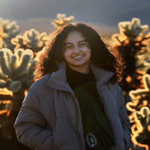 Mosaics 2022 Interns - Youth & Young Adult Programs (U.S. National Park ...