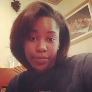 Kayla Quintero's Instagram, Twitter & Facebook on IDCrawl