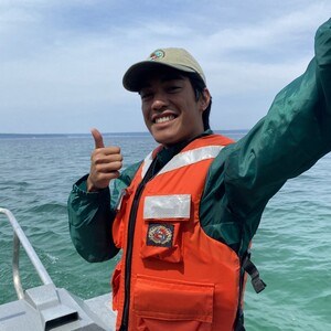 Mosaics 2021 Interns - Youth & Young Adult Programs (U.S. National Park ...
