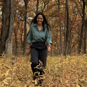 Mosaics 2023 Interns - Youth & Young Adult Programs (U.S. National Park ...