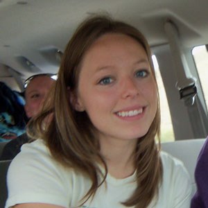 Mosaics 2016 Interns - Youth & Young Adult Programs (U.S. National Park ...