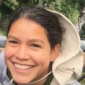 Mosaics 2017 Interns - Youth & Young Adult Programs (U.S. National Park ...