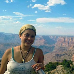 Mosaics 2016 Interns - Youth & Young Adult Programs (U.S. National Park ...