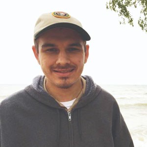 Mosaics 2017 Interns - Youth & Young Adult Programs (U.S. National Park ...