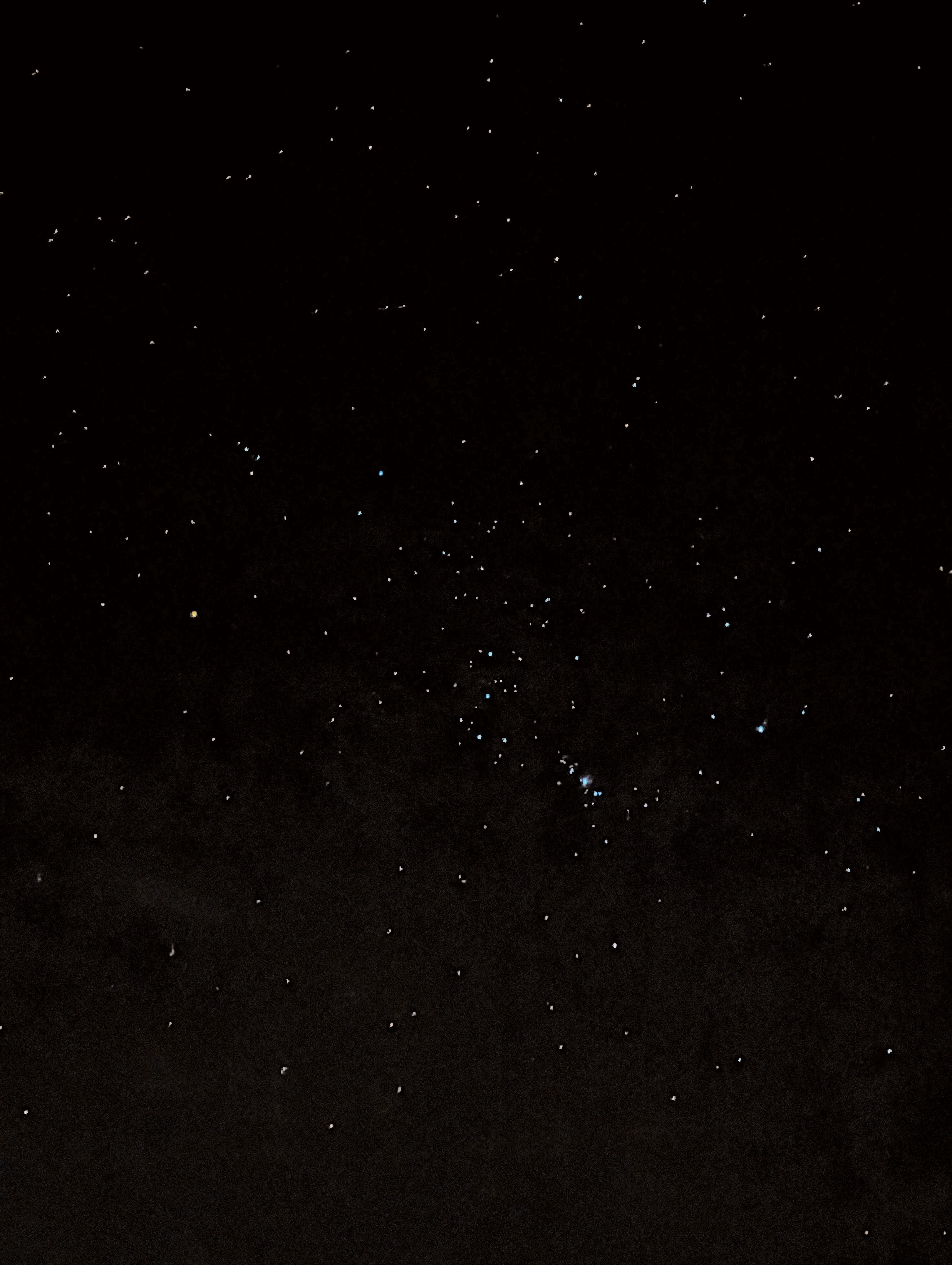 Plan Like a Park Ranger - Tallgrass Prairie National Preserve (U.S ...