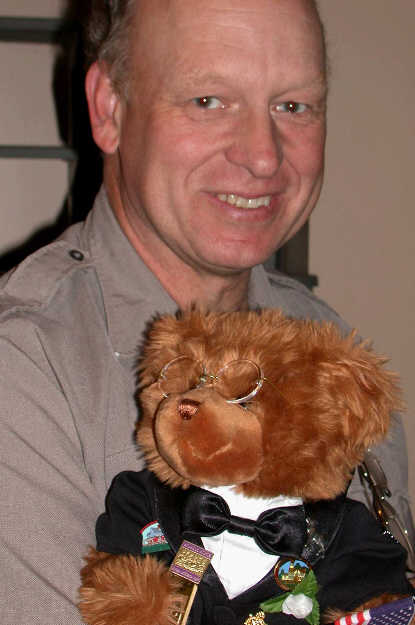 Springfield Armory National Historic Site - Theodore Roosevelt ...