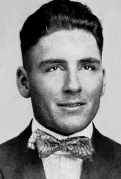 James W. Gough and Frank Johnson - Timpanogos Cave National Monument (U ...