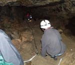 Ranger Programs - Timpanogos Cave National Monument (U.S. National Park ...