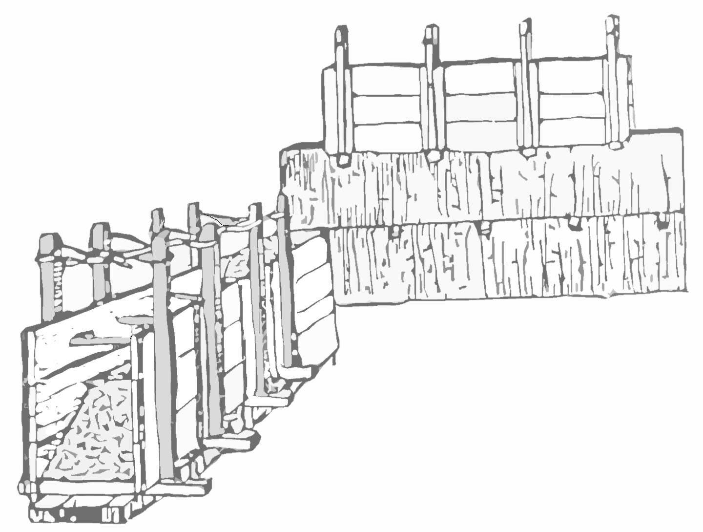 Tabby - Timucuan Ecological & Historic Preserve (U.S. National Park ...