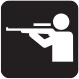 Laws & Policies - Upper Delaware Scenic & Recreational River (U.S ...