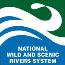 Brochures - Upper Delaware Scenic & Recreational River (U.S. National ...
