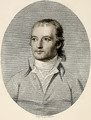 Washington's Generals - Valley Forge National Historical Park (U.S ...