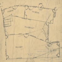 Museum Collections - Valley Forge National Historical Park (U.S ...