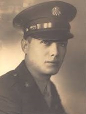 Opana Mobile Radar Site - Pearl Harbor National Memorial (U.S. National ...