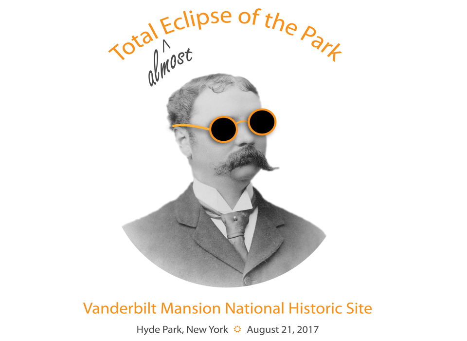 Event (U.S. National Park Service)