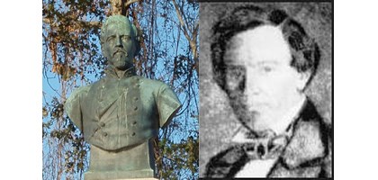 Daniel Weisiger Adams - Vicksburg National Military Park (U.S. National ...