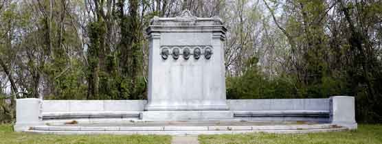 51st Pennsylvania Infantry - Vicksburg National Military Park (U.S ...