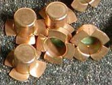 Firing Black Powder Rifles - Vicksburg National Military Park (U.S ...