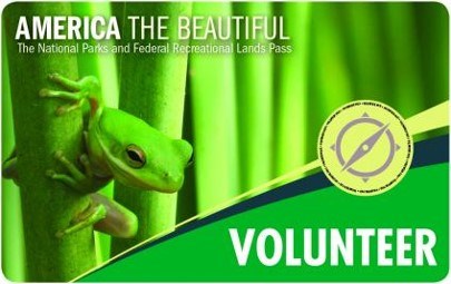 Fees & Passes - Waco Mammoth National Monument (U.S. National Park Service)