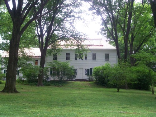 Things To Do - Washington-Rochambeau Revolutionary Route National ...