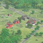 Maps - Weir Farm National Historic Site (U.S. National Park Service)