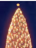 2001-2008 National Christmas Trees - The White House and President's ...
