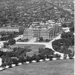 First Division Monument History - President's Park (White House) (U.S ...