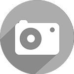 Park News - White Sands National Park (U.S. National Park Service)