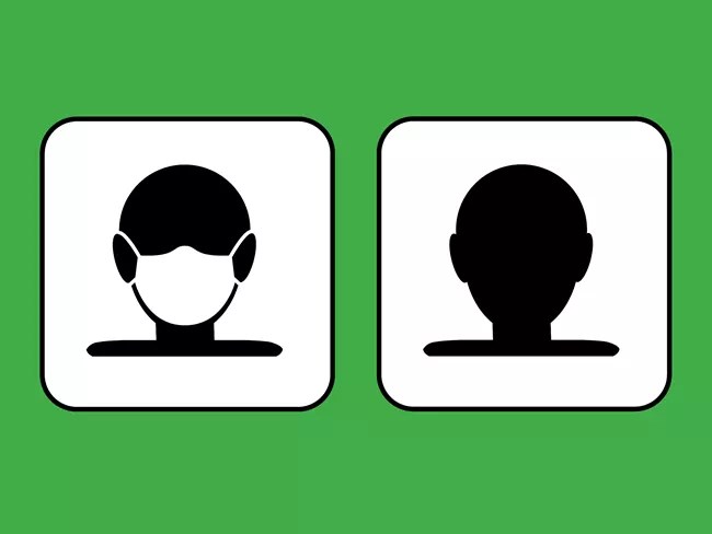 Current Conditions - White Sands National Park (U.S. National Park Service)