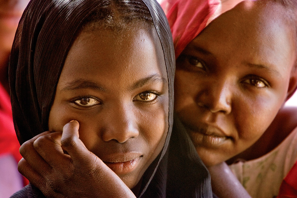 Event Details - Women's Rights National Historical Park (U.S. National ...